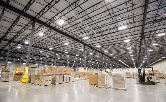 Distributor improves sales process with Microsoft Dynamics 365 Sales ... Distributor improves sales process with Microsoft Dynamics 365 Sales ...