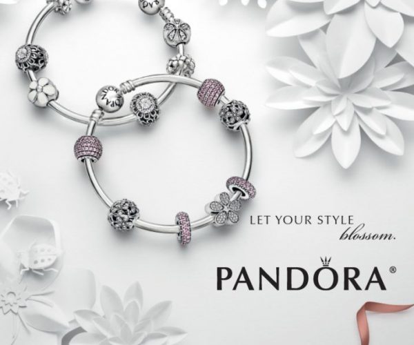 Jewellery Distributor puts a shine on global operations with Microsoft ... Jewellery Distributor puts a shine on global operations with Microsoft ...
